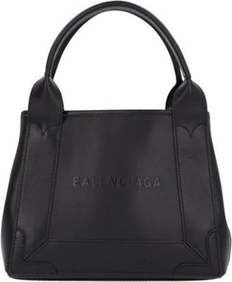 Balenciaga Damen, Taschen, Schwarzk, ONE SIZEGr&ouml;&szlig;e