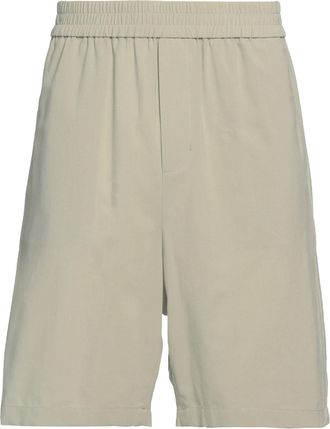 Ami HOSEN & R&Ouml;CKE - Shorts & Bermudashorts auf YOOX.COM