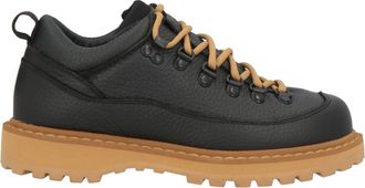 Diemme SCHUHE - Stiefeletten auf YOOX.COM