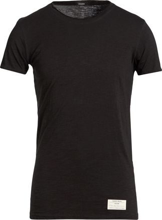 Takeshy Kurosawa TOPS - T-shirts auf YOOX.COM