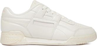 Reebok Sneakers Reebok EO-WORKOUT PLUS 100261764 Wei&szlig;