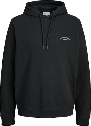 Jack & Jones Sweatshirt
