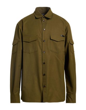 Dolce & Gabbana TOPS - Hemden auf YOOX.COM