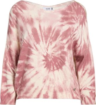 Vivance STRICKWAREN - Pullover auf YOOX.COM