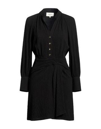 BA&SH ROBES - Robes courtes sur YOOX.COM