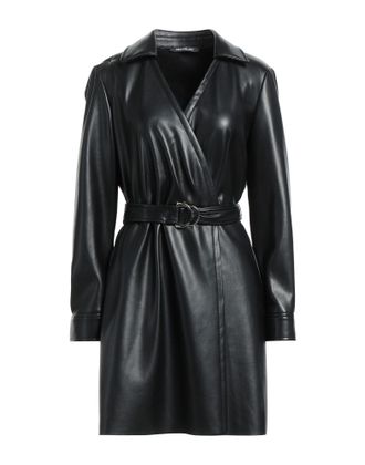 Pennyblack KLEIDER - Mini-Kleider auf YOOX.COM