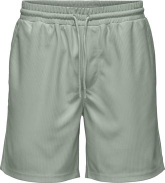 Only & Sons Shorts Tel