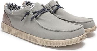 Walk In Pitas | WP150 LEDRO | Mocassins pour Hommes | Chaussures Bateau | Slipon Loafers | Baskets dété | Sneakers | Pantoufles dété | Chaussures de Walkinpitas | G