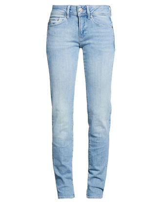 G-Star HOSEN & R&Ouml;CKE - Jeanshosen auf YOOX.COM