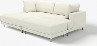 IKEA UPP&Aring;KRA 3er-Sitzelement