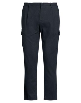Paolo Pecora HOSEN & R&Ouml;CKE - Hosen auf YOOX.COM