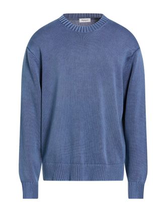 KANGRA STRICKWAREN - Pullover auf YOOX.COM