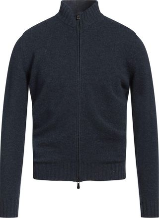FILIPPO DE LAURENTIIS STRICKWAREN - Strickjacken auf YOOX.COM