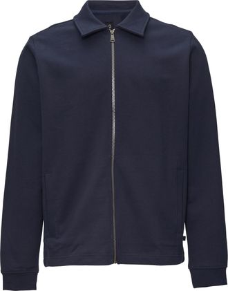 s.Oliver QS Sweatjacke