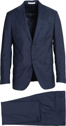 Royal Row ANZ&Uuml;GE und CO-ORDS - Anz&uuml;ge auf YOOX.COM