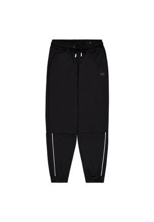 Alpha Industries Essential Track Jogger