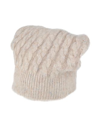 Acne Studios ACCESSOIRES - M&uuml;tzen & H&uuml;te auf YOOX.COM