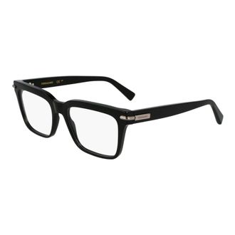 Ferragamo Sf3014 Sonnenbrille - - Accessories - Herren - Schwarzk - 55 MM