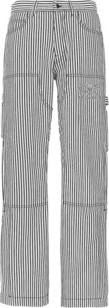 Amiri Shorts - Weiß