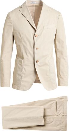 Boglioli ANZ&Uuml;GE und CO-ORDS - Anz&uuml;ge auf YOOX.COM