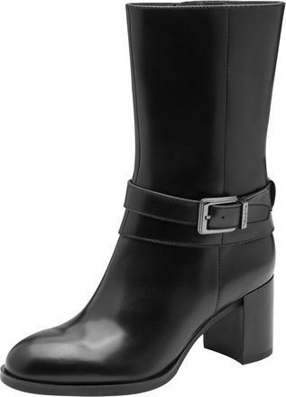 Tamaris Boots