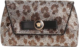 Versace TASCHEN - Pochetten auf YOOX.COM