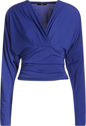 Marciano TOPS - Tops auf YOOX.COM