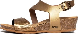 Bayton Sandale Reus