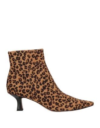 Tosca Blu SCHUHE - Stiefeletten auf YOOX.COM