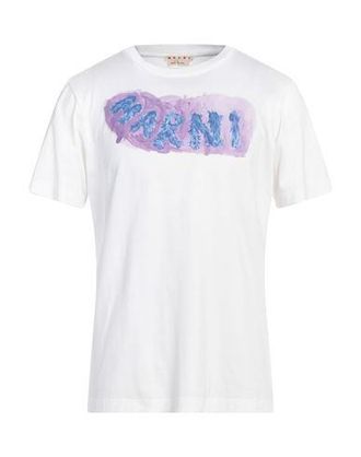 Marni TOPS - T-shirts sur YOOX.COM