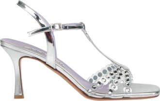 Albano SCHUHE - Sandalen auf YOOX.COM