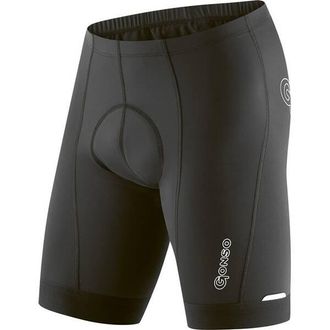Gonso Herren Tight California He-Radshort