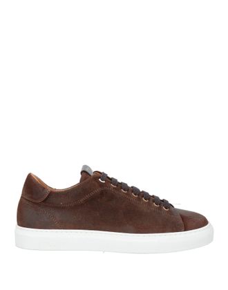 Pollini SCHUHE - Sneakers auf YOOX.COM