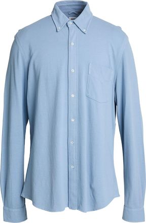 Aspesi TOPS - Hemden auf YOOX.COM
