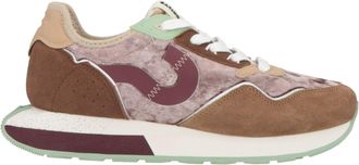 Caf&egrave;noir SCHUHE - Sneakers auf YOOX.COM