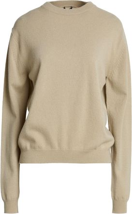 Aspesi STRICKWAREN - Pullover auf YOOX.COM