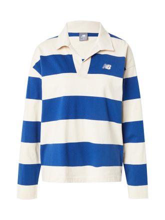 New Balance Poloshirt