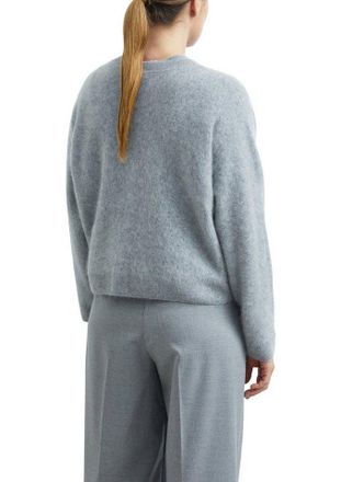 Comma Strickjacke