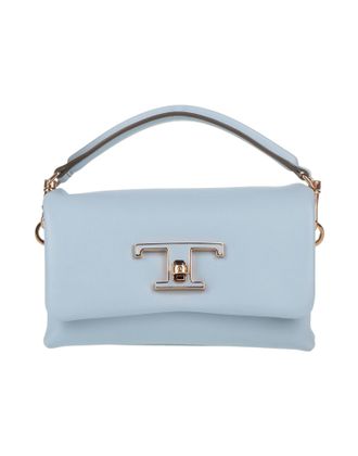 Tod's TASCHEN - Handtaschen auf YOOX.COM