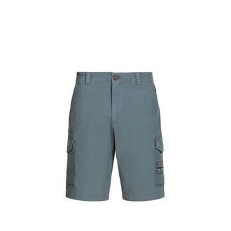 Napapijri Short cargo en coton