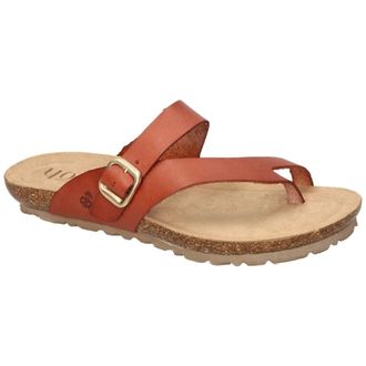 Yokono Damen, Schuhe, Braun, 37 EUGr&ouml;&szlig;e