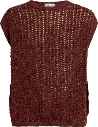 BONSAI STRICKWAREN - Pullover auf YOOX.COM