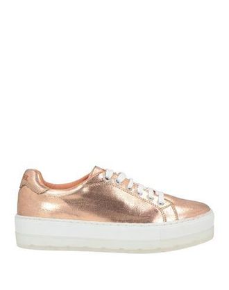 Diesel CHAUSSURES - Sneakers sur YOOX.COM