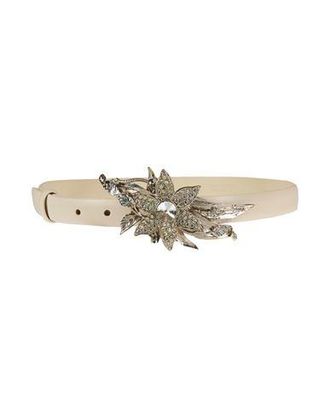 Alberta Ferretti Petite maroquinerie - Ceintures sur YOOX.COM