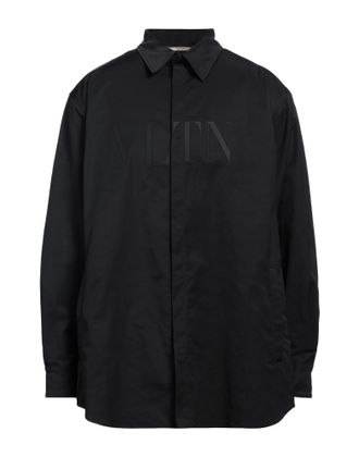 Valentino Garavani TOPS - Hemden auf YOOX.COM