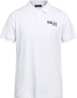 Plein Sport TOPS - Poloshirts auf YOOX.COM