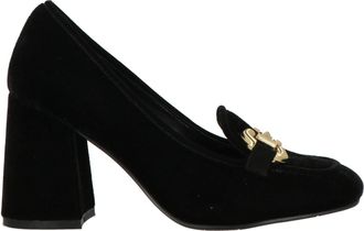 Tosca Blu SCHUHE - Mokassins auf YOOX.COM