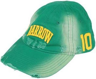 Barrow ACCESSOIRES - Chapeaux sur YOOX.COM