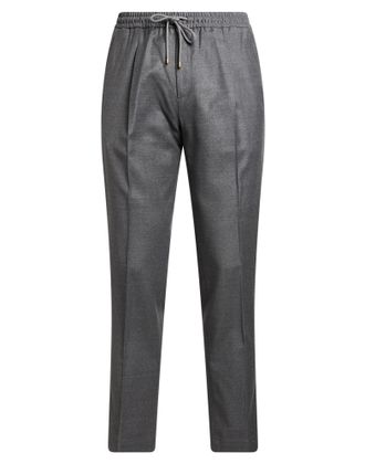 BRIGLIA 1949 HOSEN & R&Ouml;CKE - Hosen auf YOOX.COM