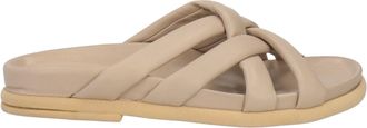 Malloni SCHUHE - Sandalen auf YOOX.COM